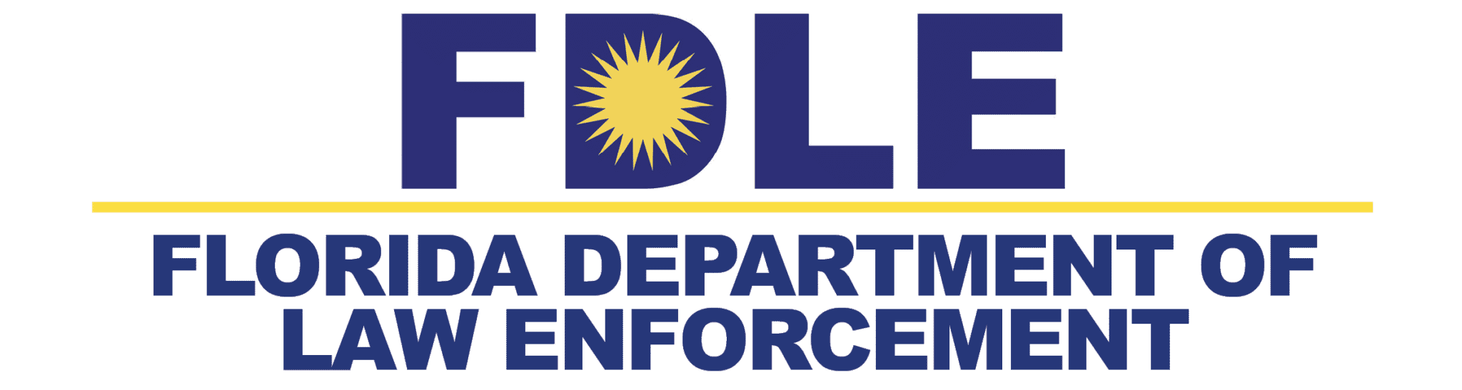 First Coast LiveScan | Livescan Fingerprinting Jacksonville FL